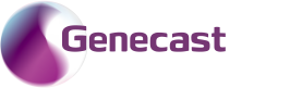 Genecast (Taizhou) Biotechnology