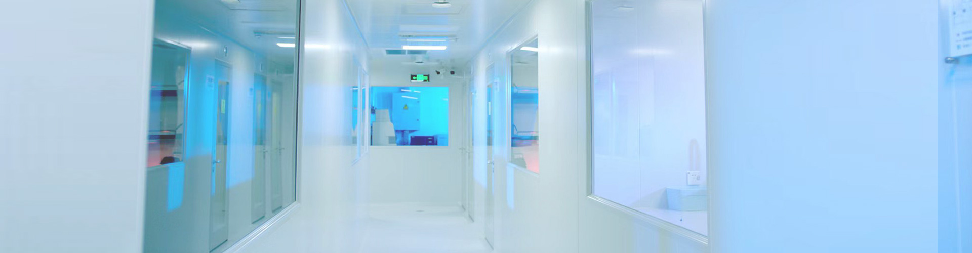 Genecast IVD Focus - Genecast (Taizhou) Biotechnology